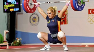 The Best Muscle-Building Workout Program for Thin Women — Bony to Bombshell