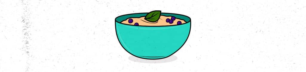 The Bulking Diet Guide for Women — Bony to Bombshell