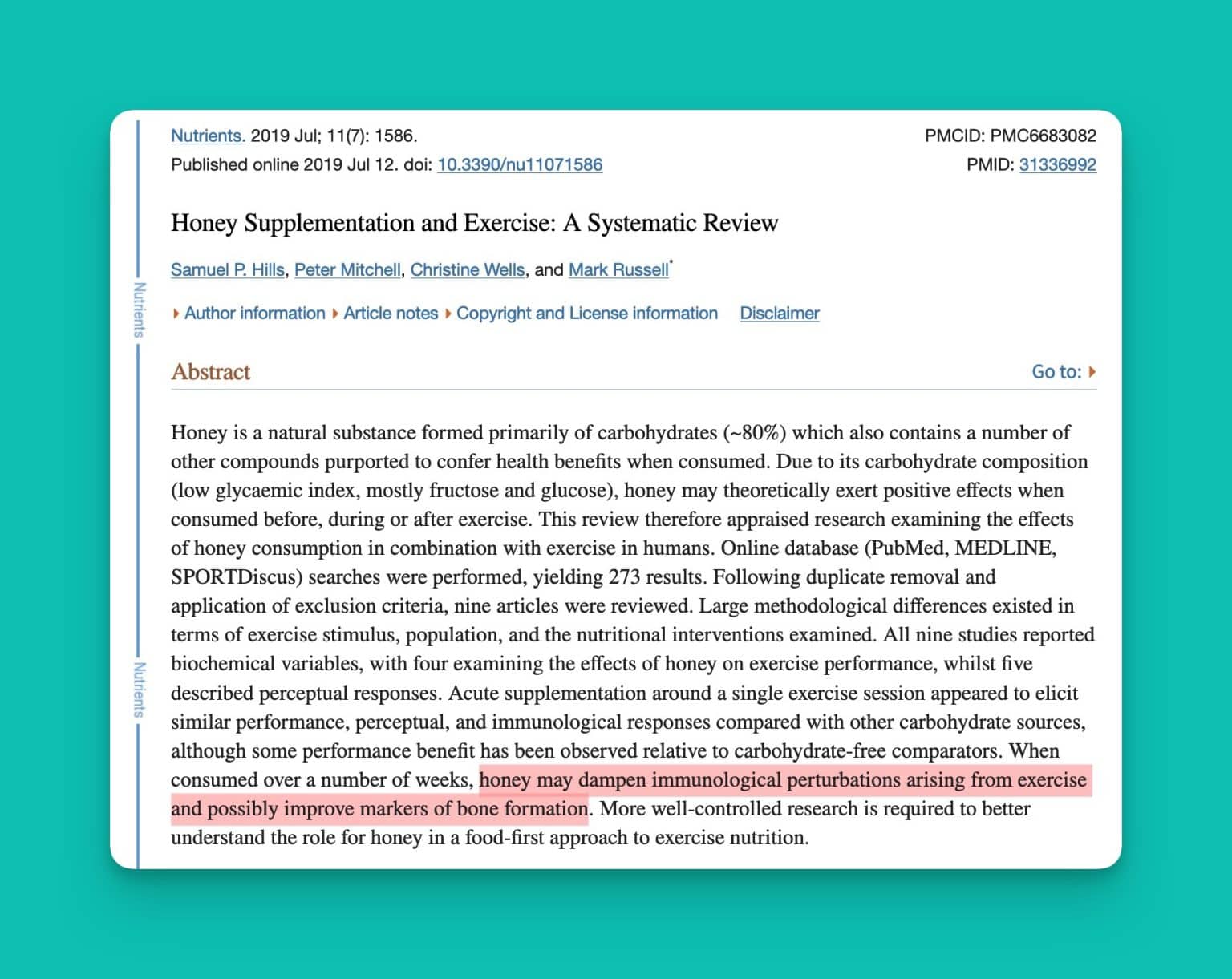 The Best Post-Workout Drinks For Women — Bony to Bombshell